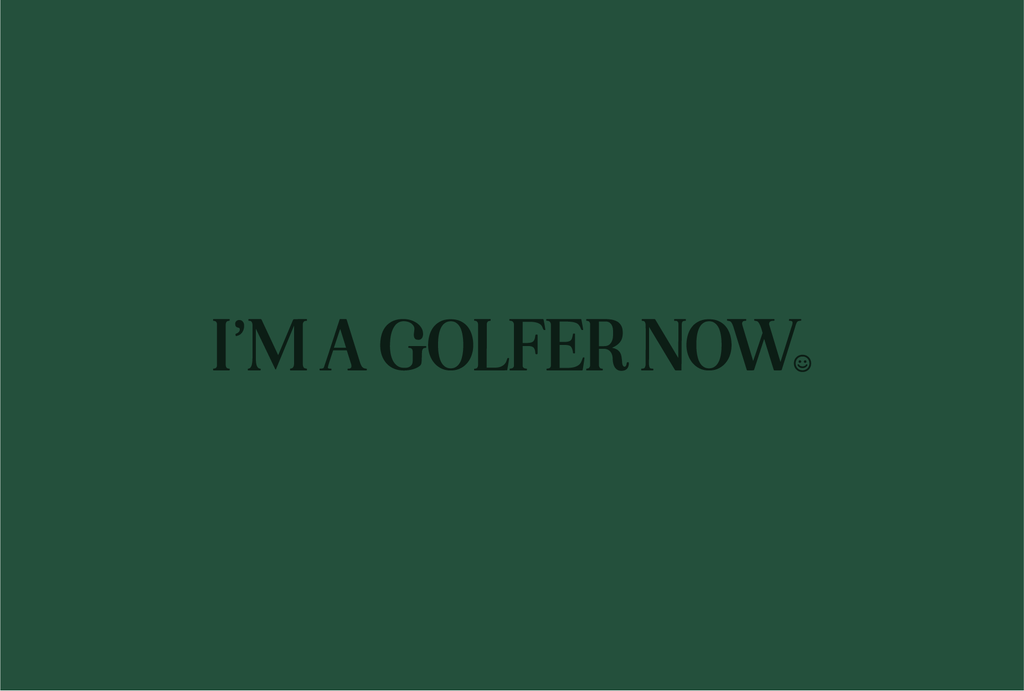 FORE ALL IN THE NEWS – foreall.com