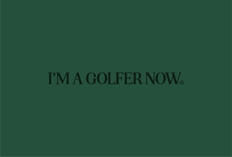 FORE ALL IN THE NEWS – foreall.com