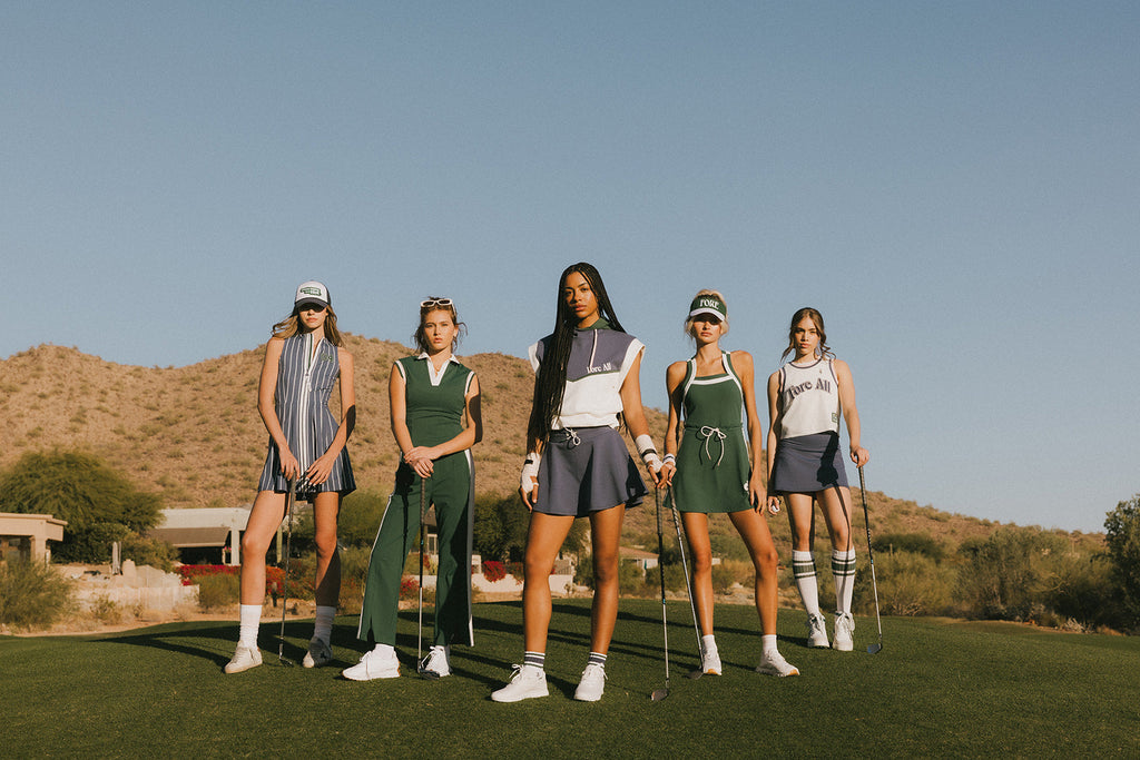 Collections – foreall.com