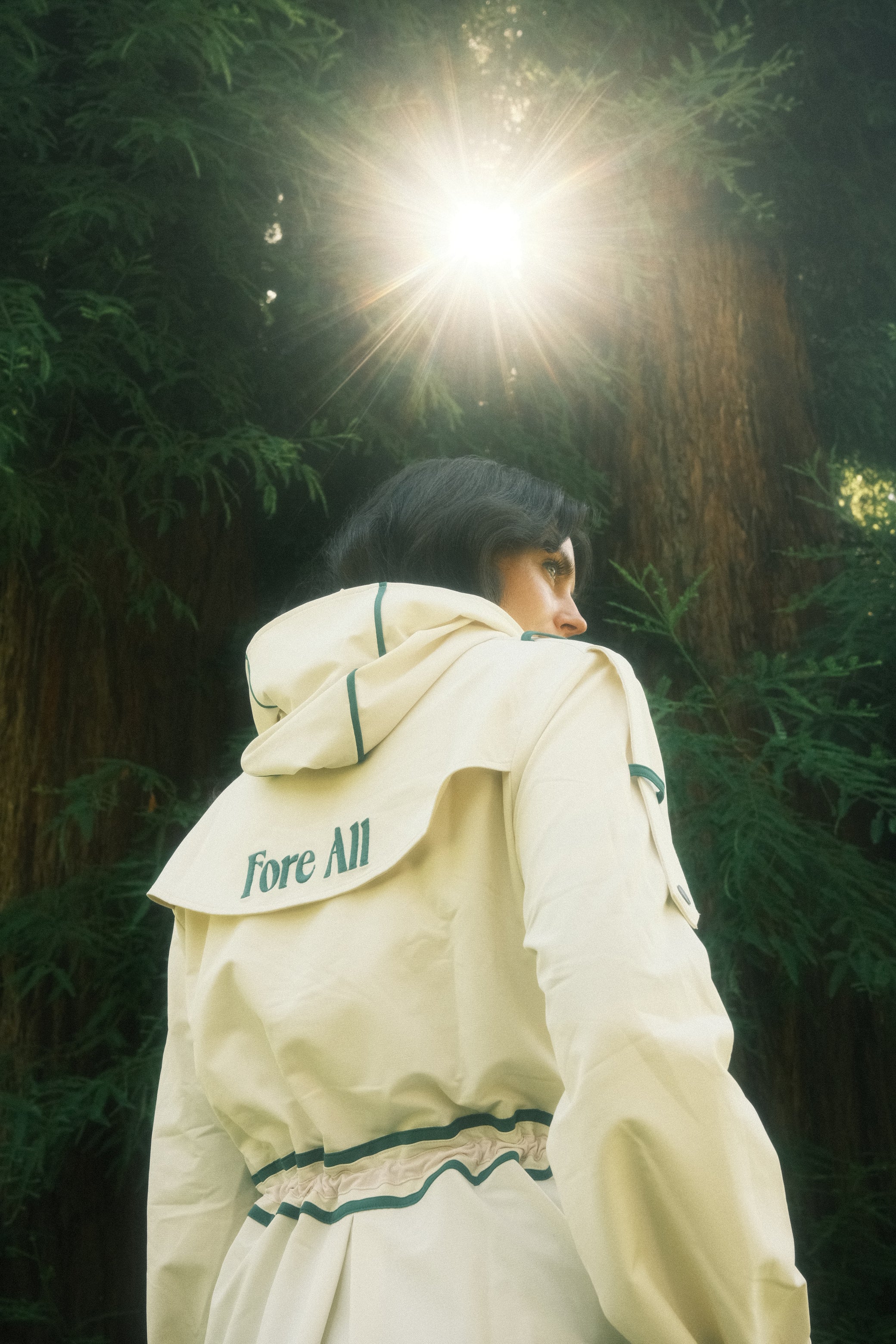 OUTERWEAR – foreall.com