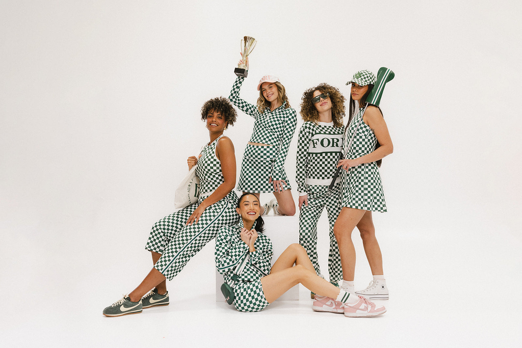 Collections – foreall.com