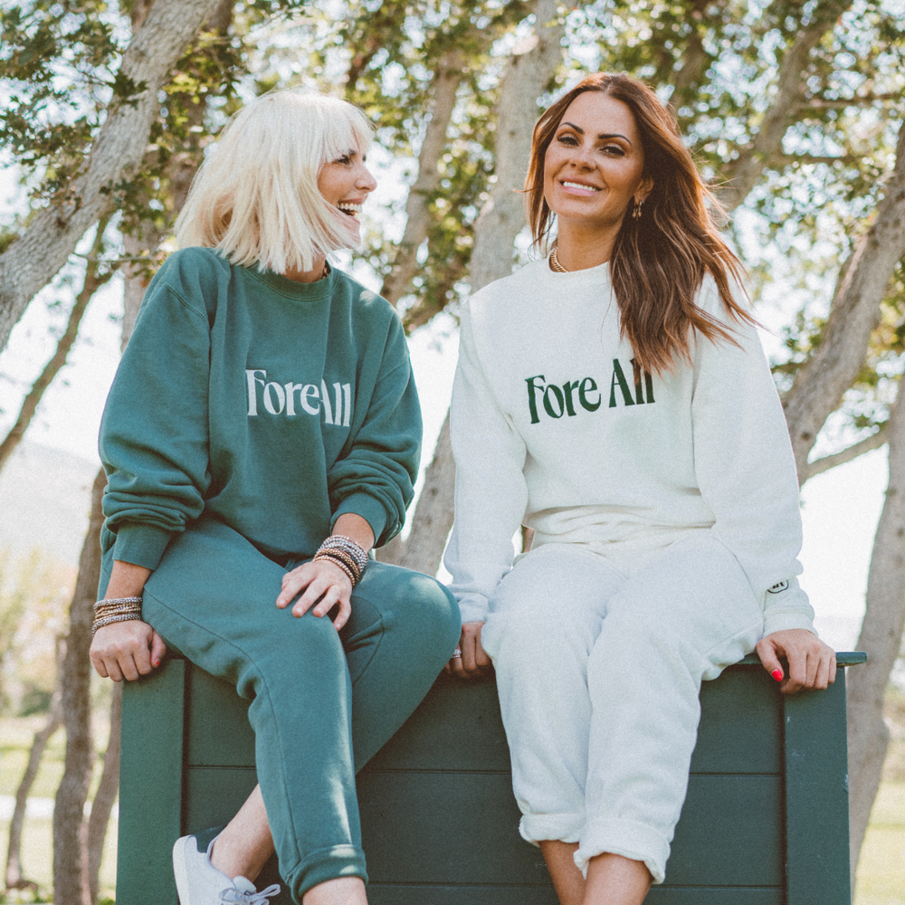Our Story – foreall.com