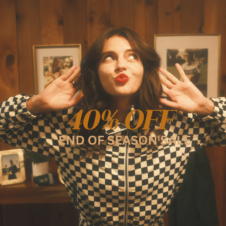 Fore All Women's Golf Club – foreall.com