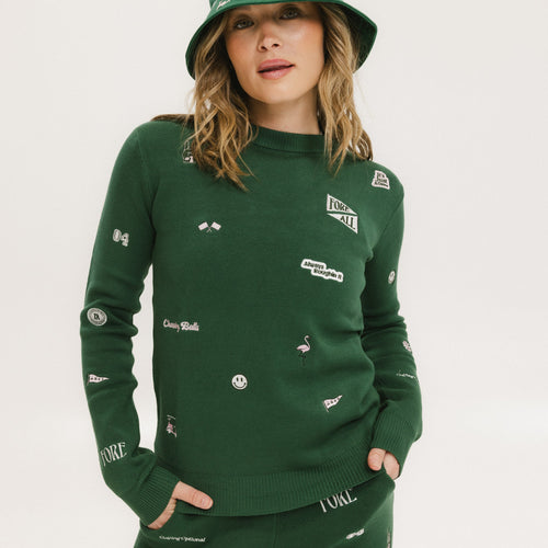 Fore All Women's Golf Club – foreall.com