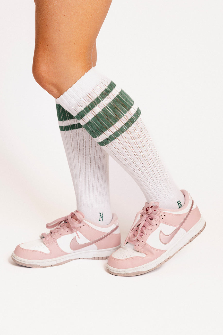 Fore All Women's Golf Club – foreall.com