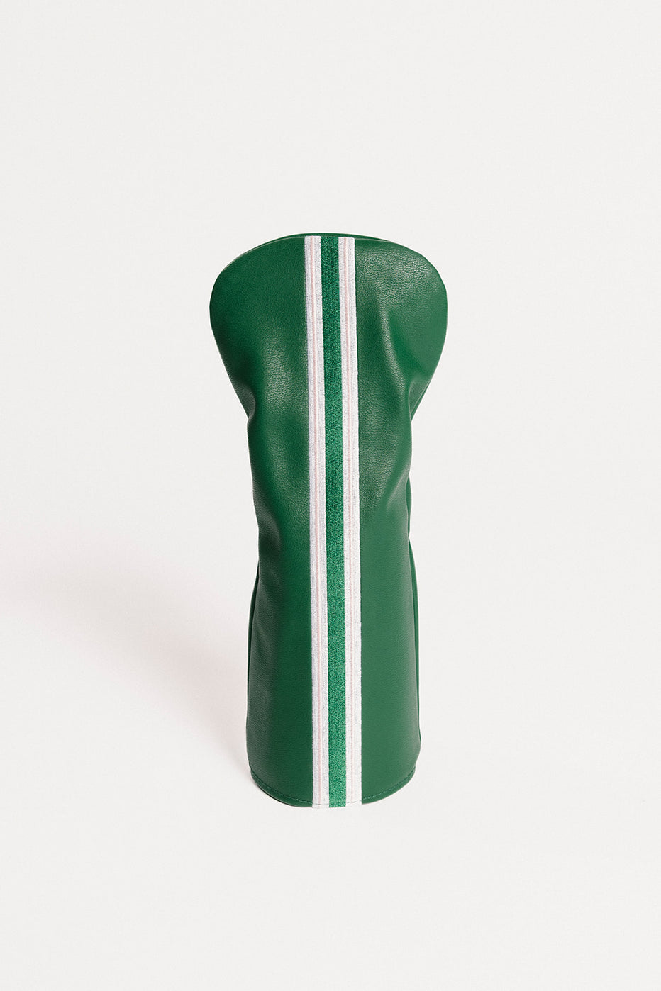 Frankie Fairway Cover - Green – foreall.com
