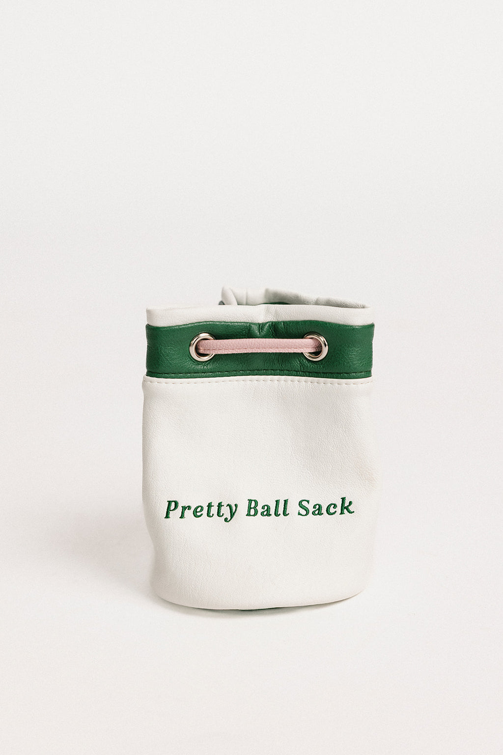 The Pretty Ball Sack – foreall.com