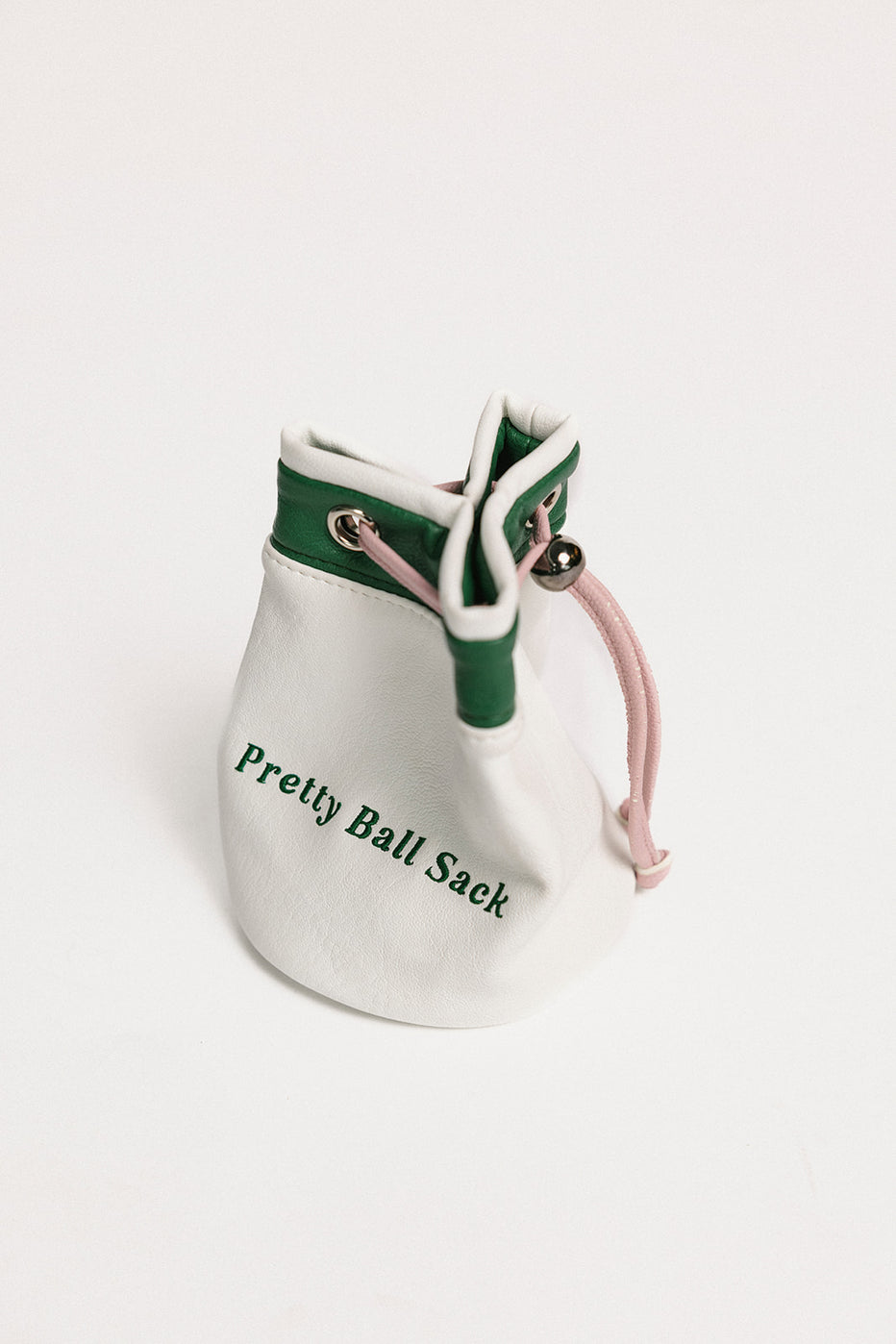 The Pretty Ball Sack – foreall.com