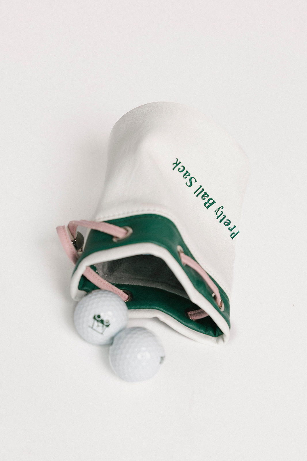 The Pretty Ball Sack – foreall.com