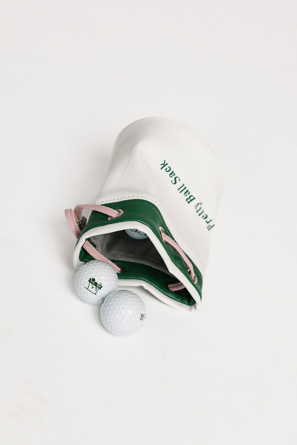 The Pretty Ball Sack – foreall.com