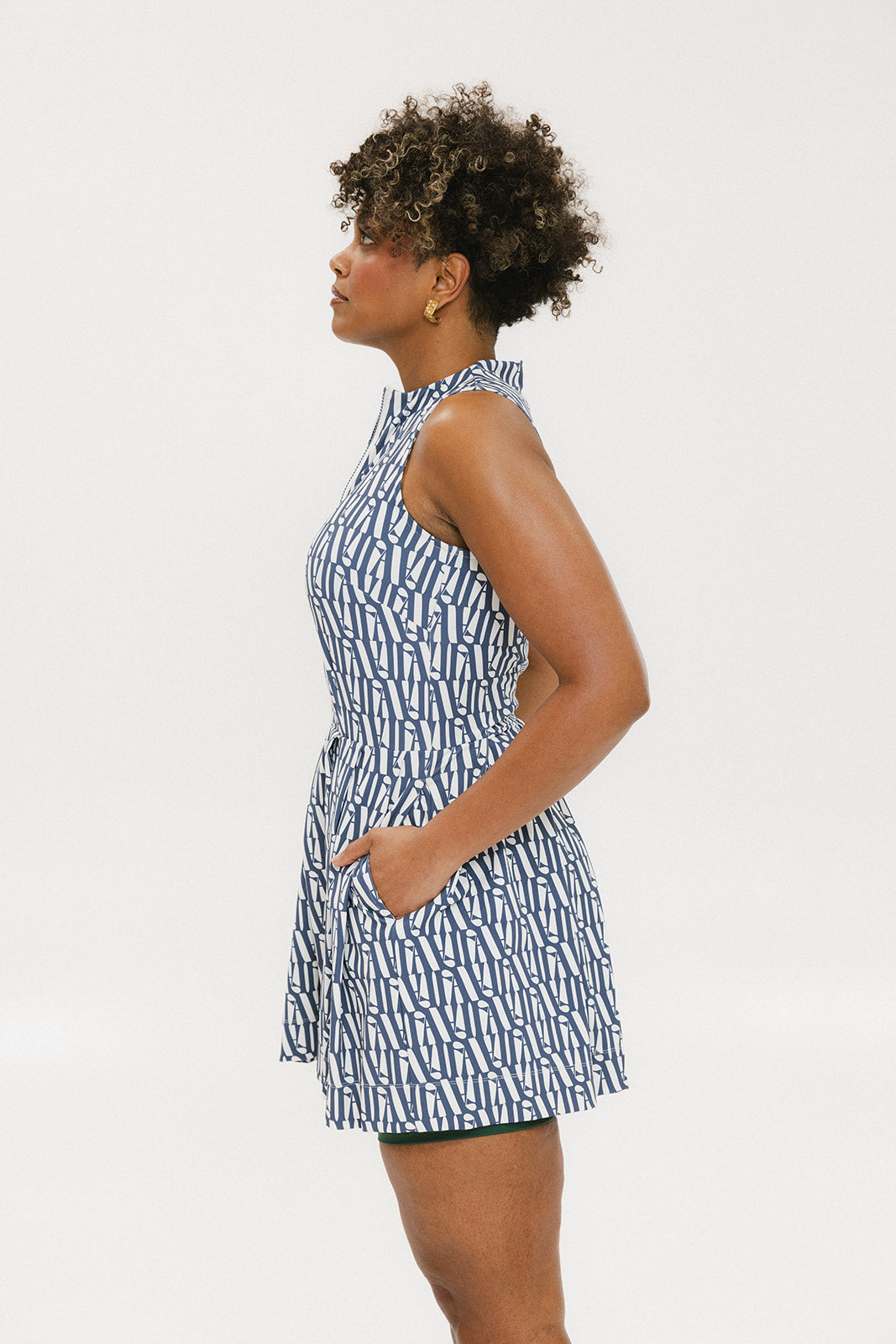 The best women's golf dress – foreall.com