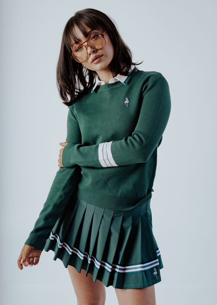 Fore All Women's Golf Club – foreall.com