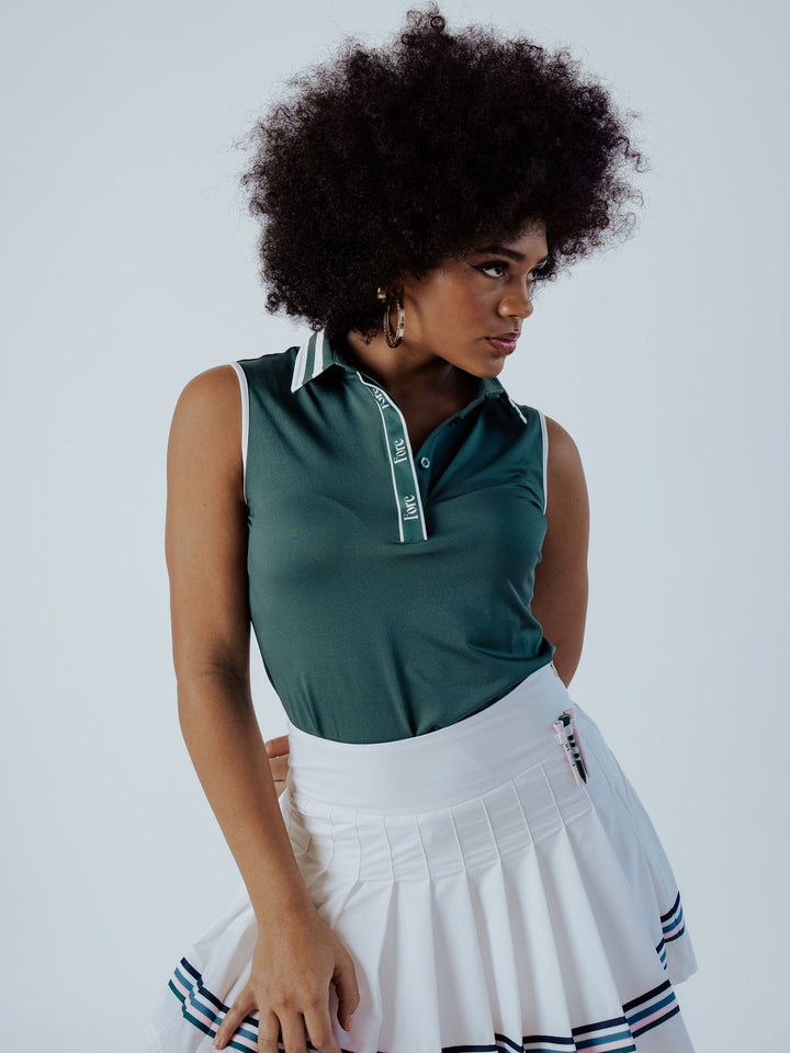 SPRING '24 – foreall.com