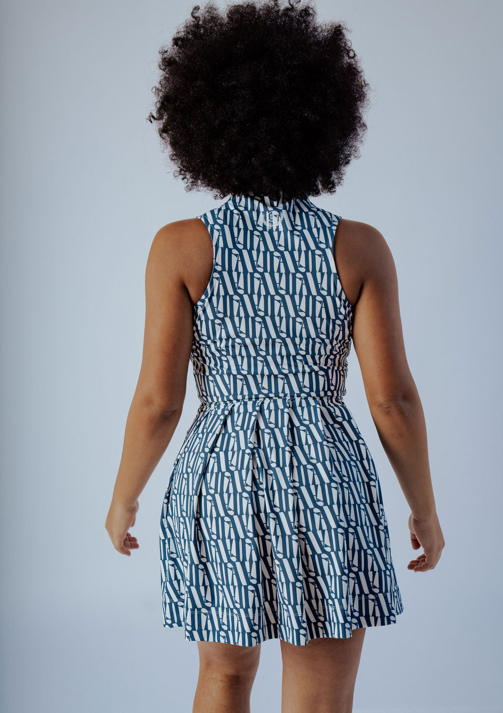 The best women's golf dress – foreall.com