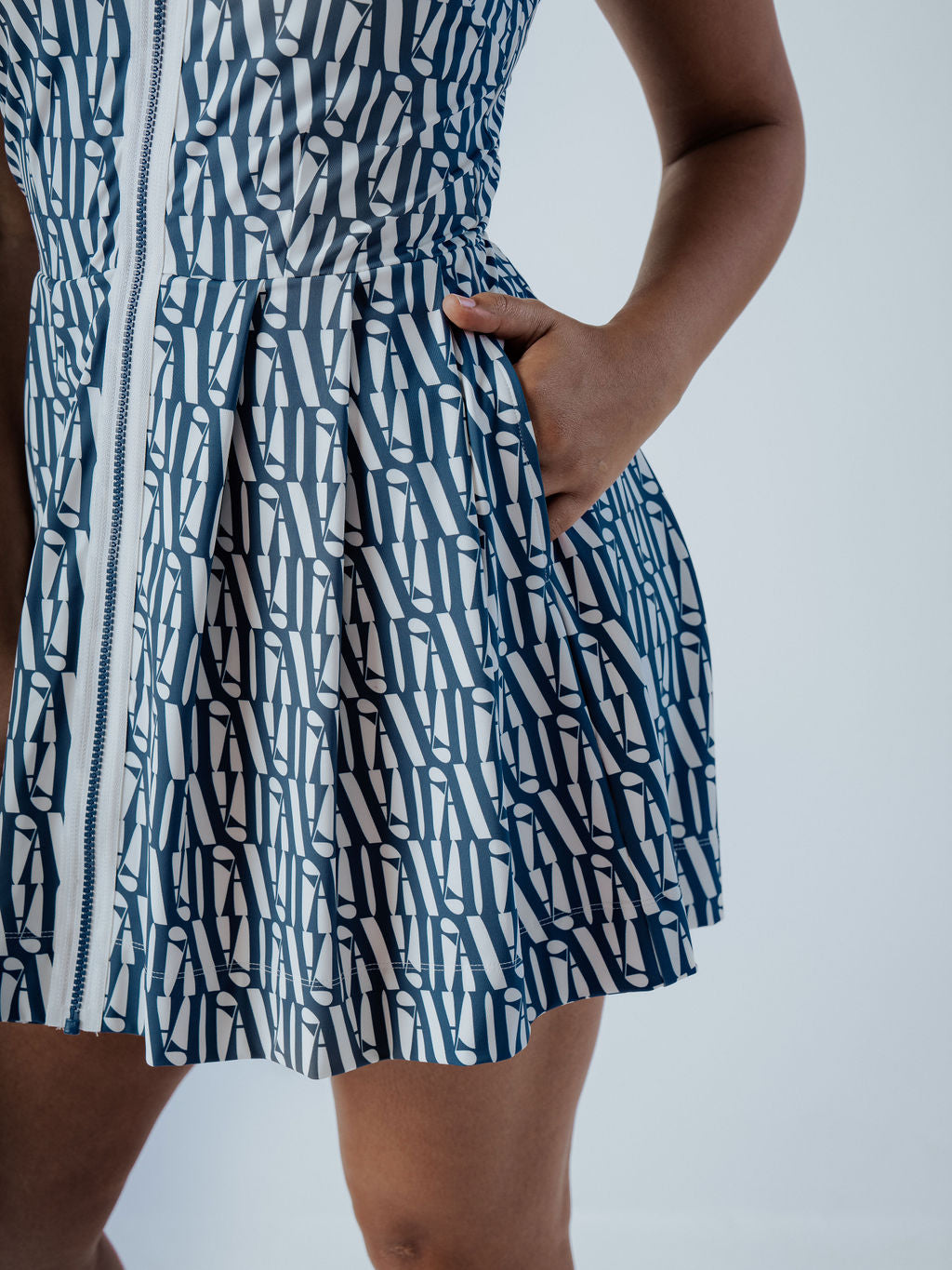 The best women's golf dress – foreall.com