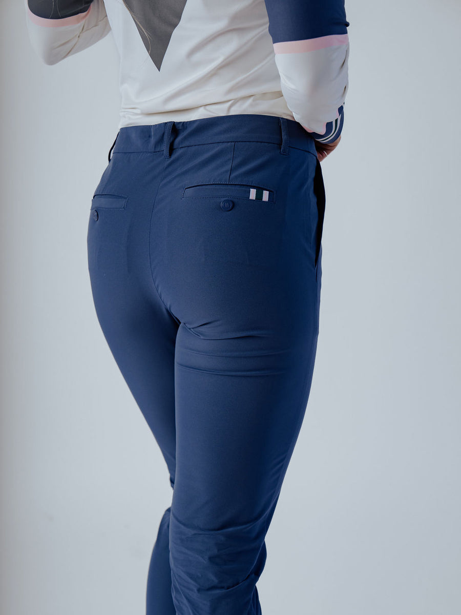The best women's golf pant – foreall.com