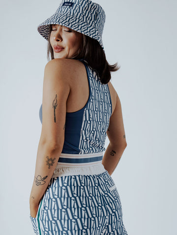 Fore All Women's Golf Club – foreall.com