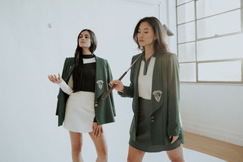 Fore All Women's Golf Club – foreall.com