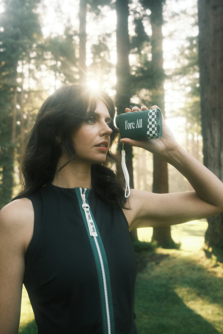 TOPS – foreall.com