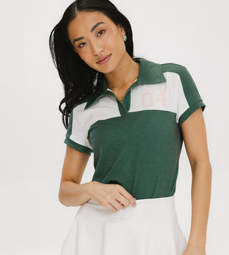 SPRING 24 – foreall.com