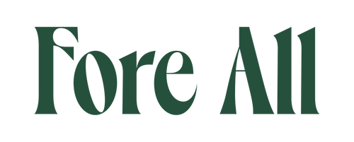 Our Story – foreall.com
