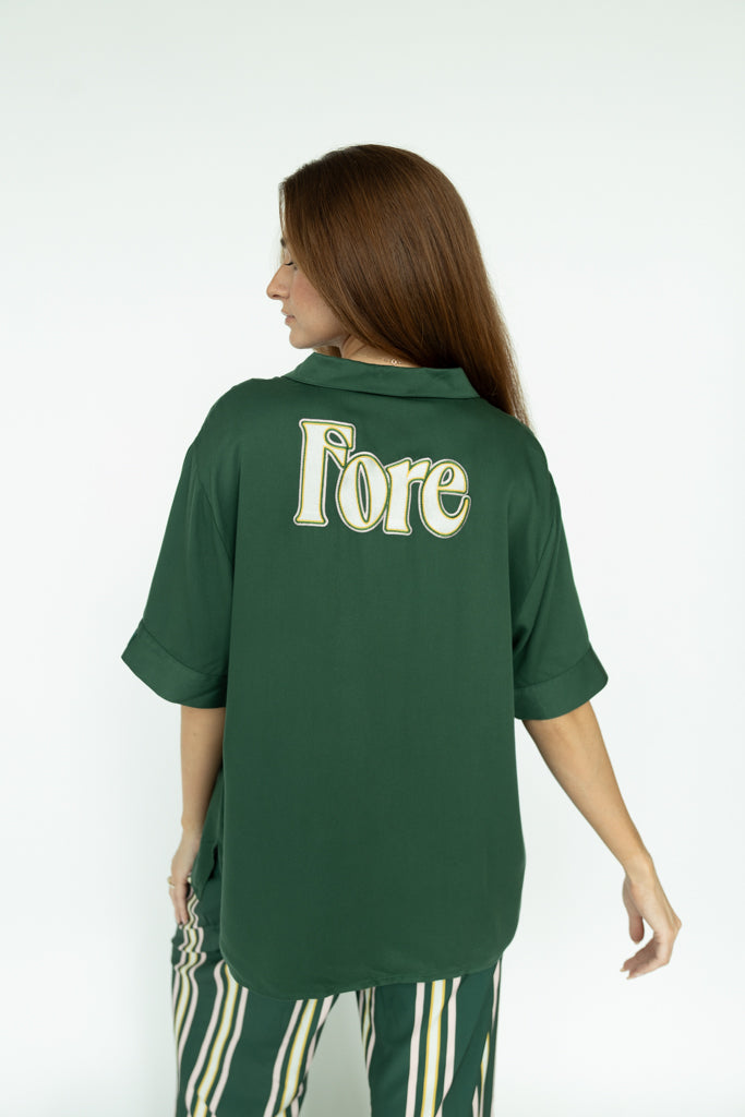 TOPS – foreall.com