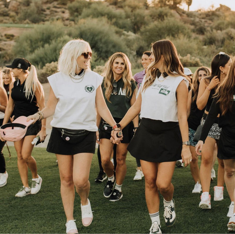 COMMUNITY – foreall.com