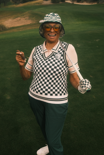 Fore All Women's Golf Club – foreall.com