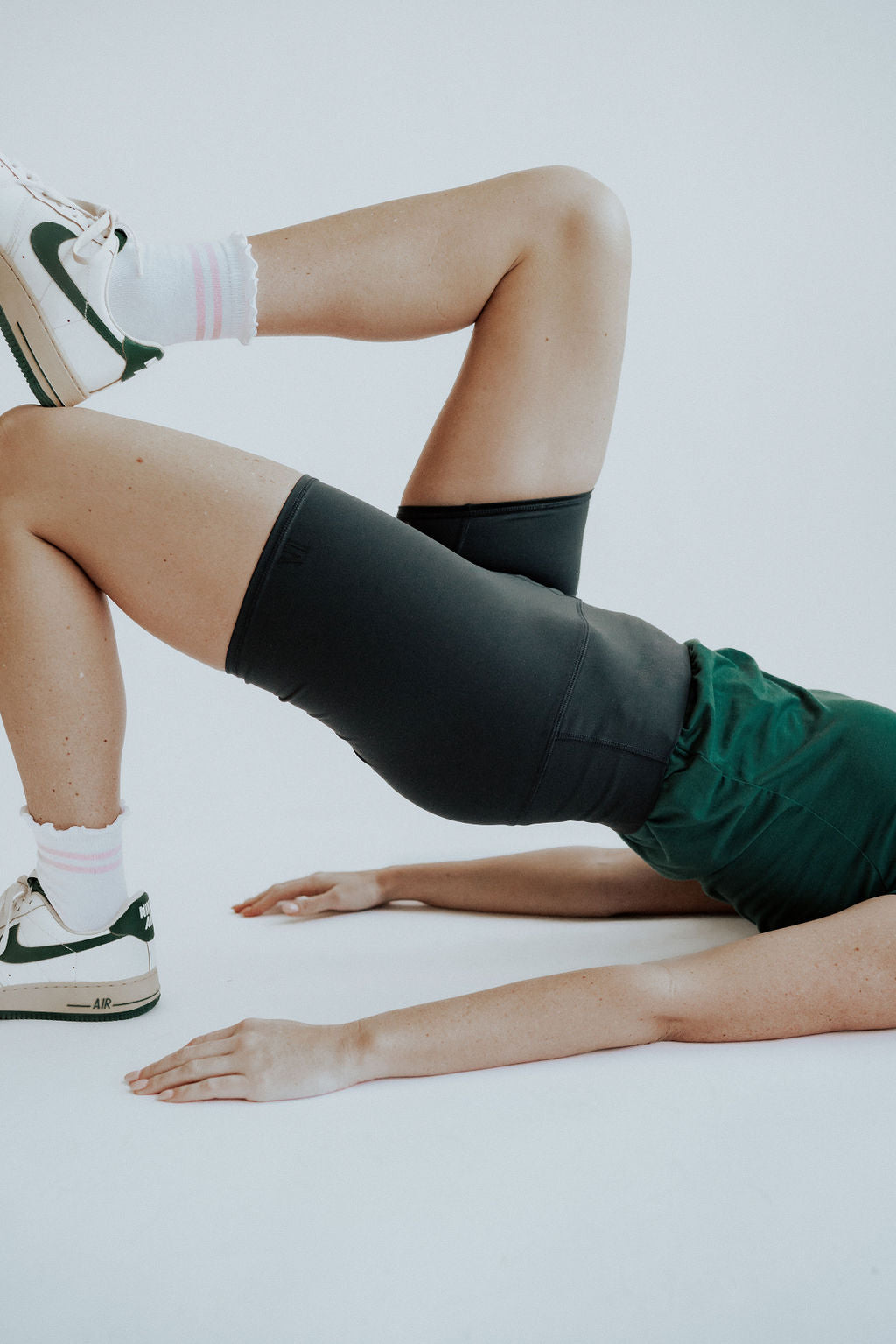 The Biddy Shorties – foreall.com